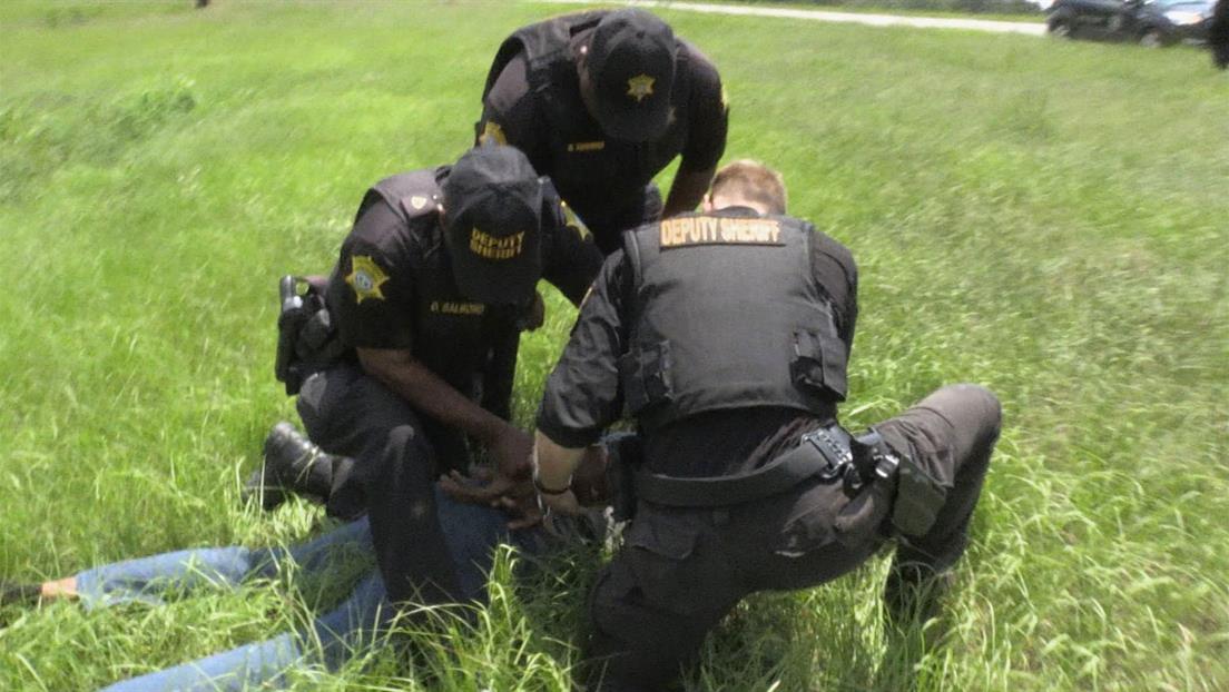 Watch Live PD: Police Patrol #181 Full Episode - Live PD: Police Patrol ...