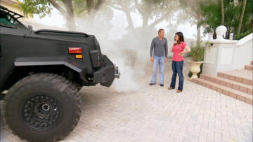 Watch Shipping Wars Season 6 Online | A&E