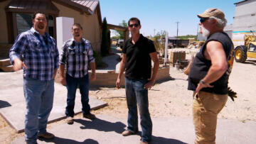 Watch Shipping Wars Season 6 Online | A&E