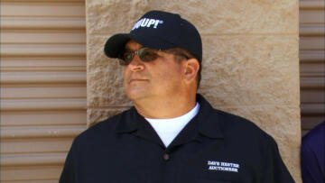 Watch Storage Wars Season 6 Online | A&E