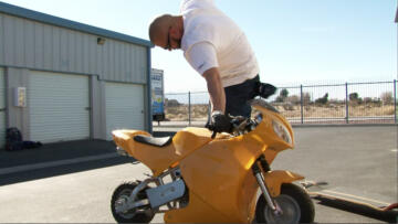 Watch Storage Wars Season 5 Online | A&E