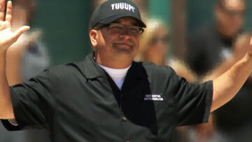 Watch Storage Wars Season 5 Online | A&E