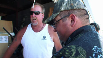 Watch Storage Wars Season 1 Online | A&E