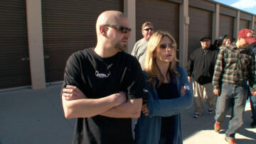 Watch Storage Wars Season 1 Online | A&E