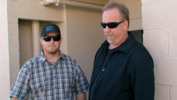 Watch Storage Wars Season 1 Online | A&E