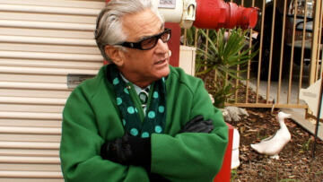 Watch Storage Wars Season 1 Online | A&E