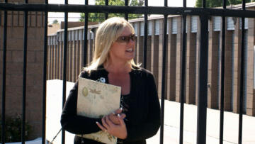 Watch Storage Wars Season 2 Online | A&E