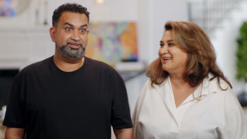 Watch Triple Digit Flip Season 1 Online | A&E