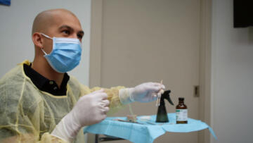 Watch The Toe Bro Season 1 Online | A&E