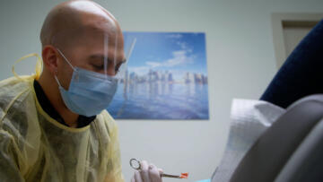 Watch The Toe Bro Season 1 Online | A&E