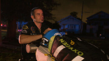 Watch Nightwatch Season 1 Online | A&E