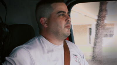 Watch Nightwatch Full Episodes, Video & More | A&E