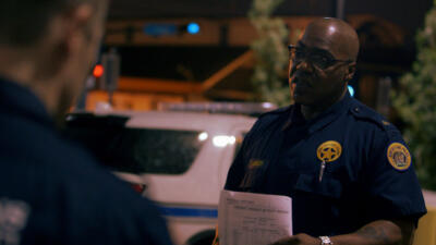 Watch Nightwatch Full Episodes, Video & More | A&E