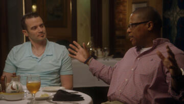 Watch Nightwatch Season 4 Online | A&E