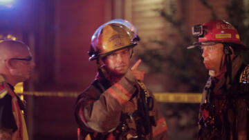 Watch Nightwatch Season 4 Online | A&E