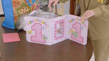 Watch Born Behind Bars Season 1 Online | A&E