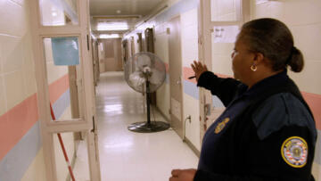 Watch Born Behind Bars Season 1 Online | A&E