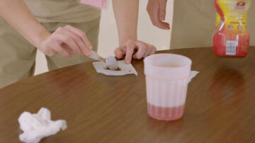 Watch Born Behind Bars Season 1 Online | A&E