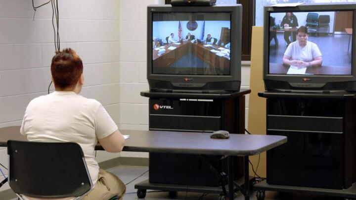 Born Behind Bars Full Episodes, Video & More | A&E