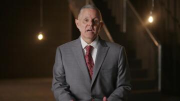 Watch Interrogation Raw Season 1 Online | A&E