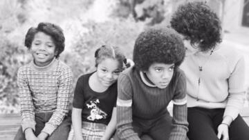 Watch JANET JACKSON. Season 1 Online | A&E