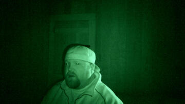 Watch Paranormal State Season 3 Online | A&E