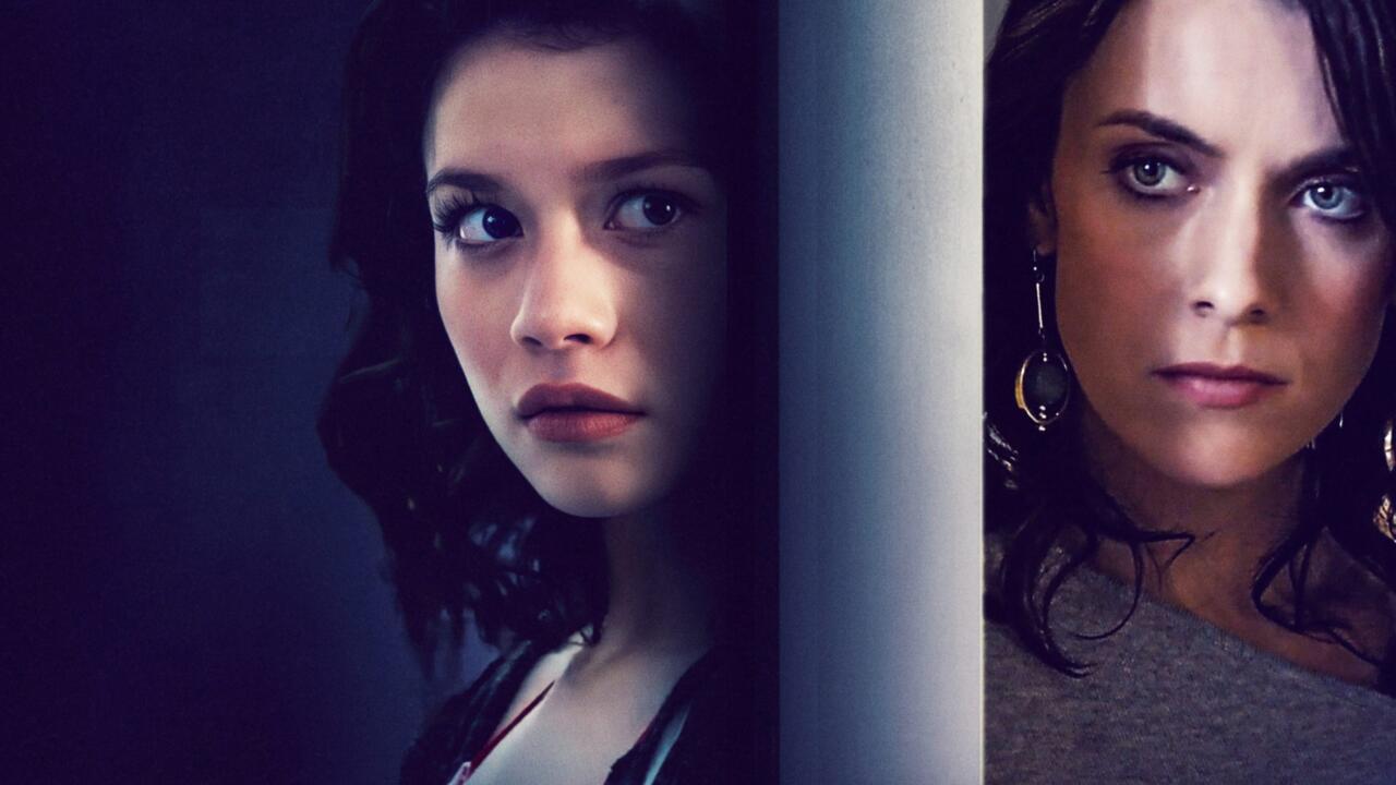 Watch Hidden Intentions | Lifetime