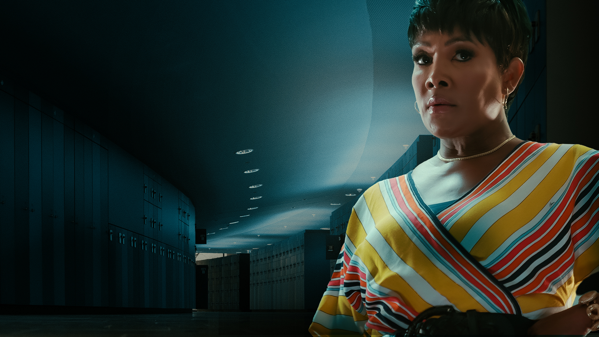 Watch The Wrong High School Sweetheart | Lifetime