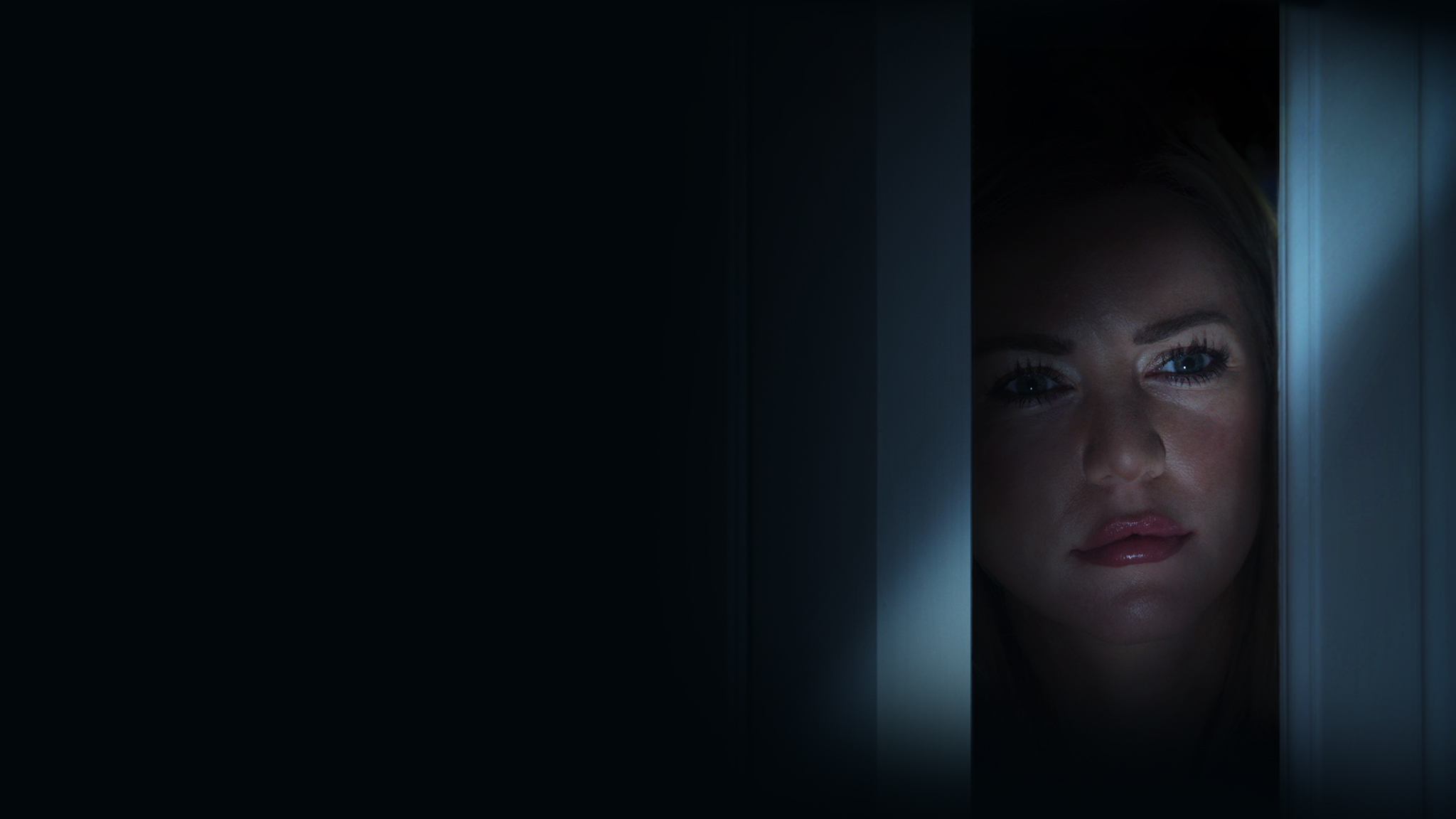 Watch Killer Design | Lifetime