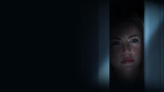 Watch Killer Design | Lifetime