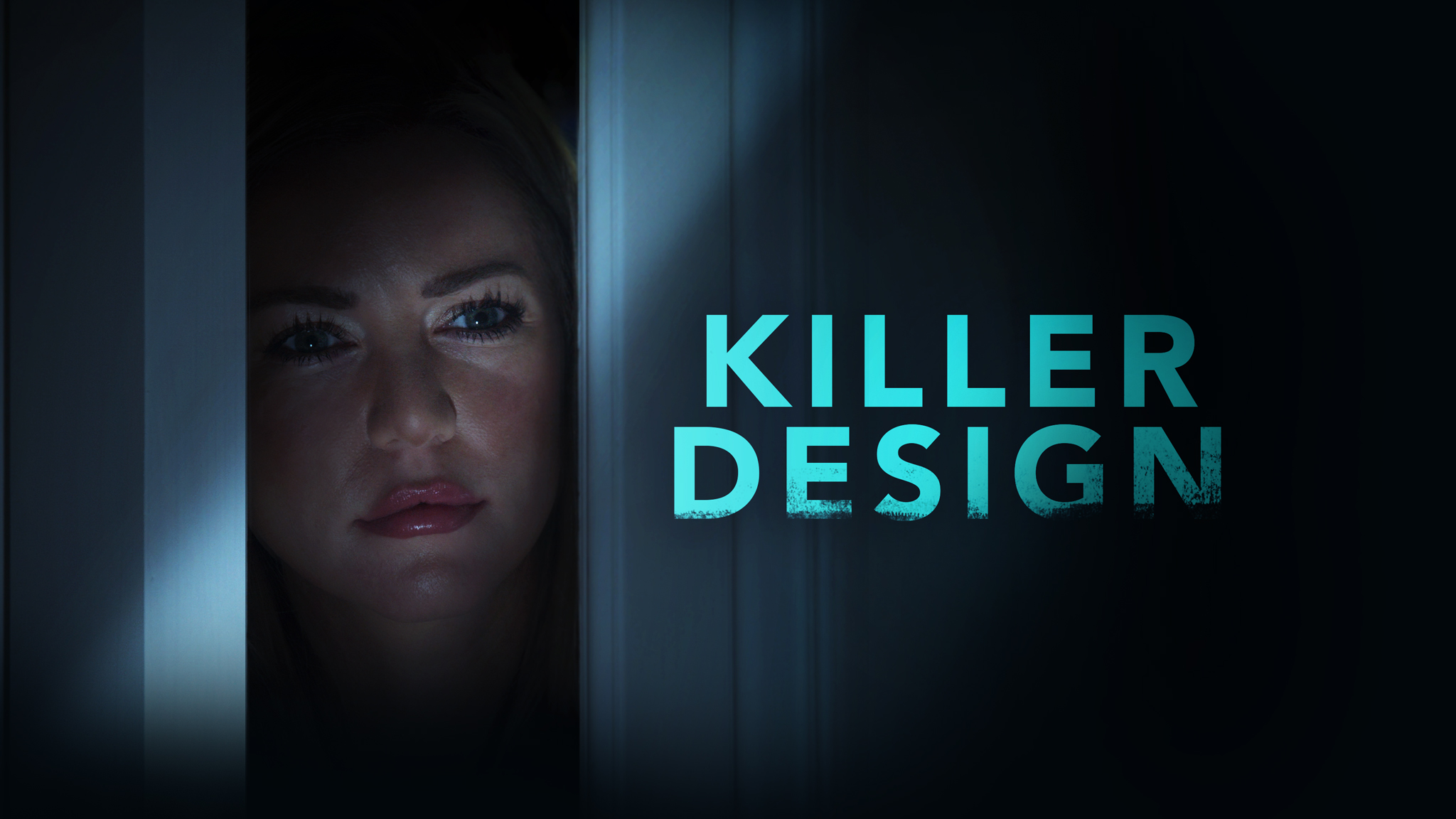 Watch Killer Design | Lifetime