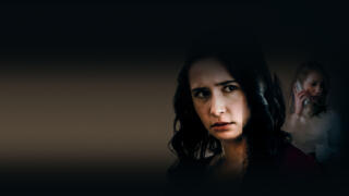 Watch Lies Between Friends | Lifetime