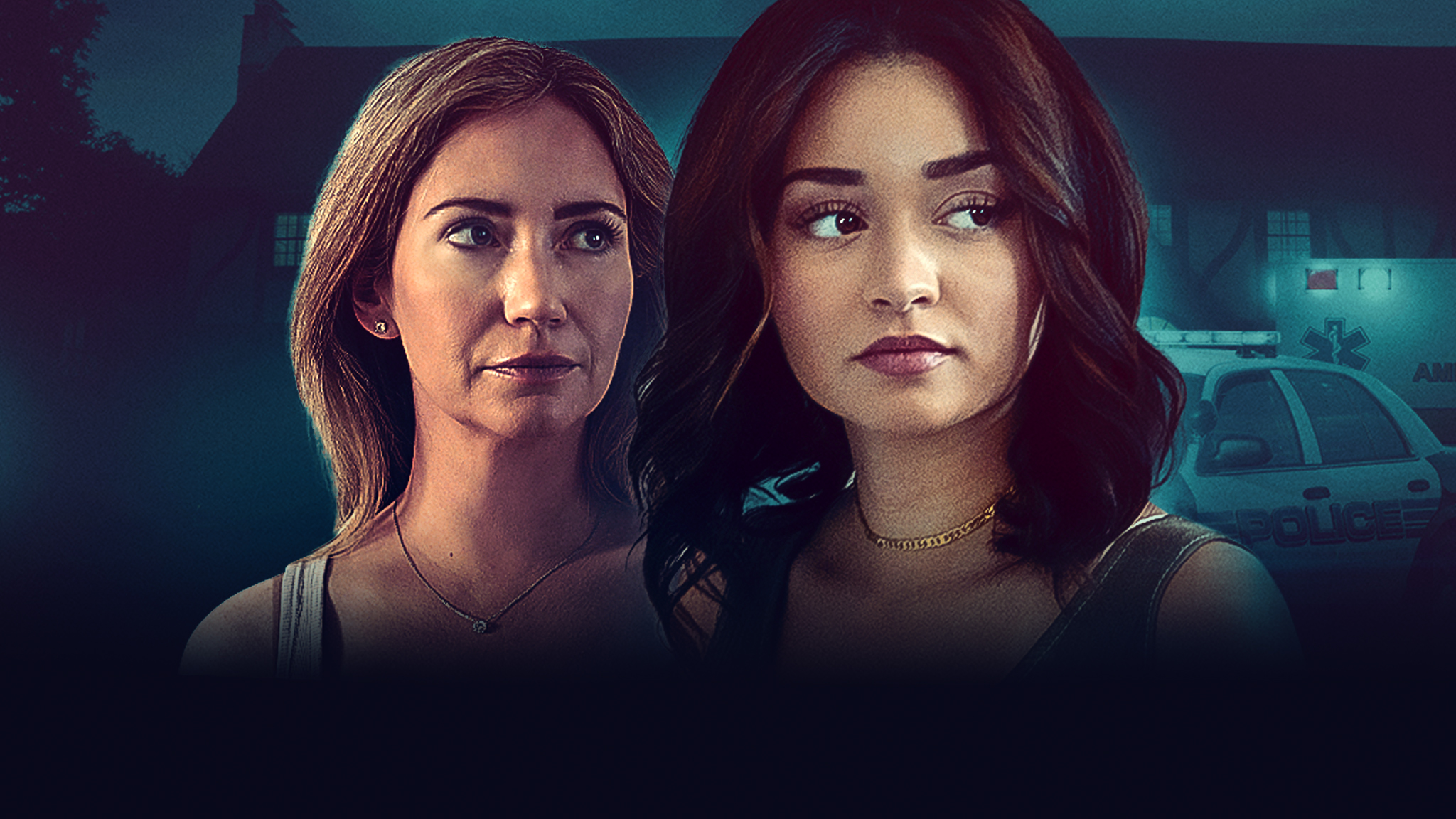 Watch What Happened to My Sister? | Lifetime