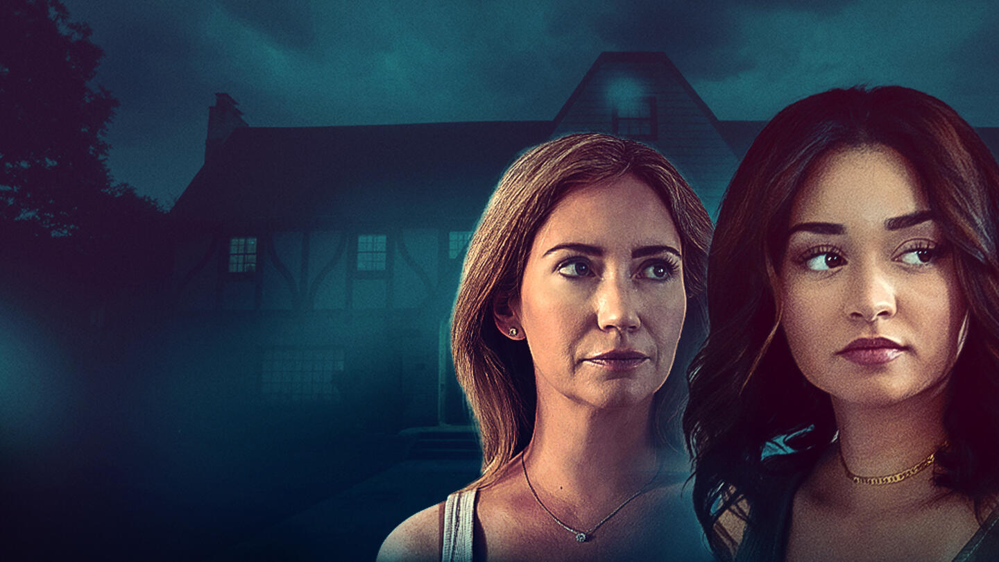 Watch What Happened to My Sister? | Lifetime