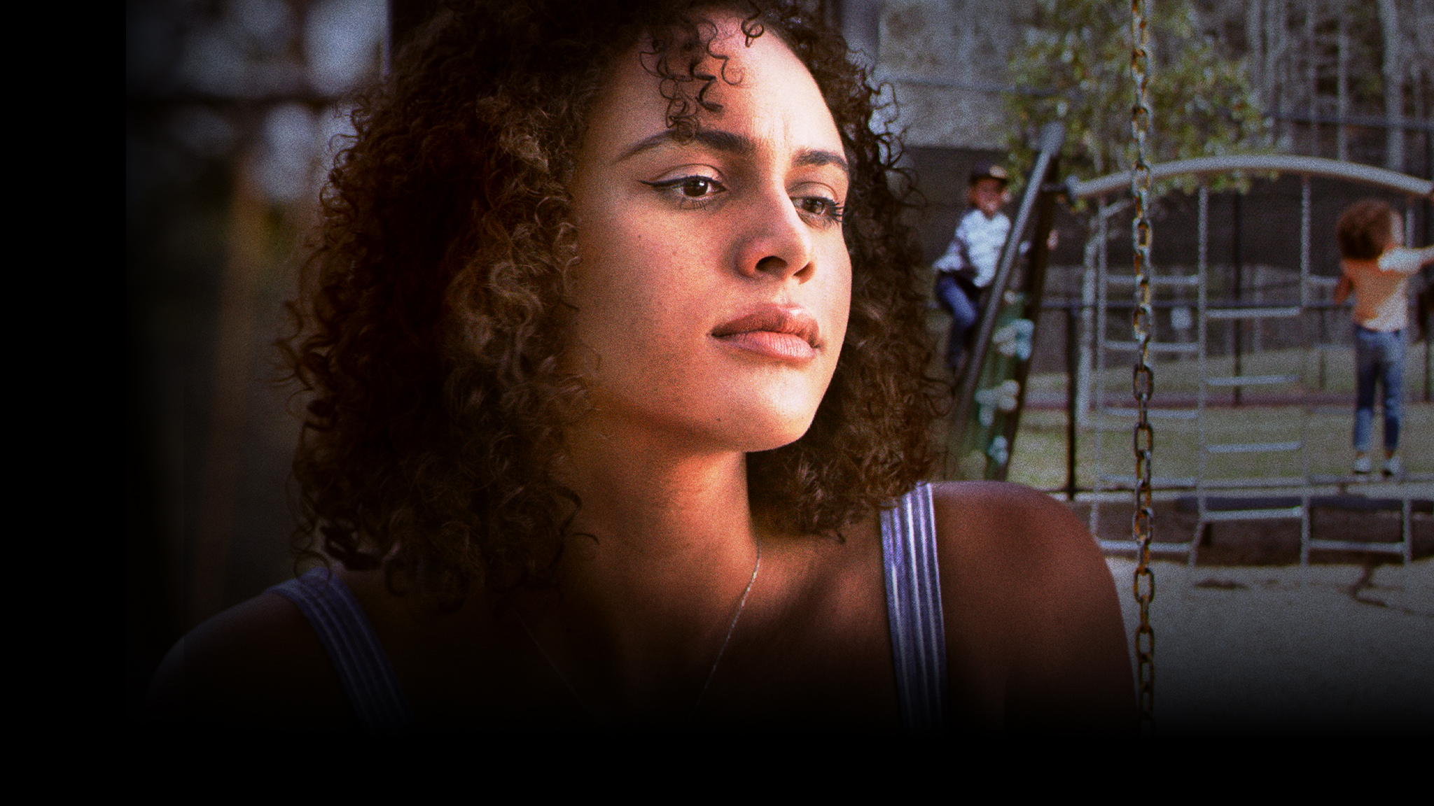 Watch Bad Nanny | Lifetime