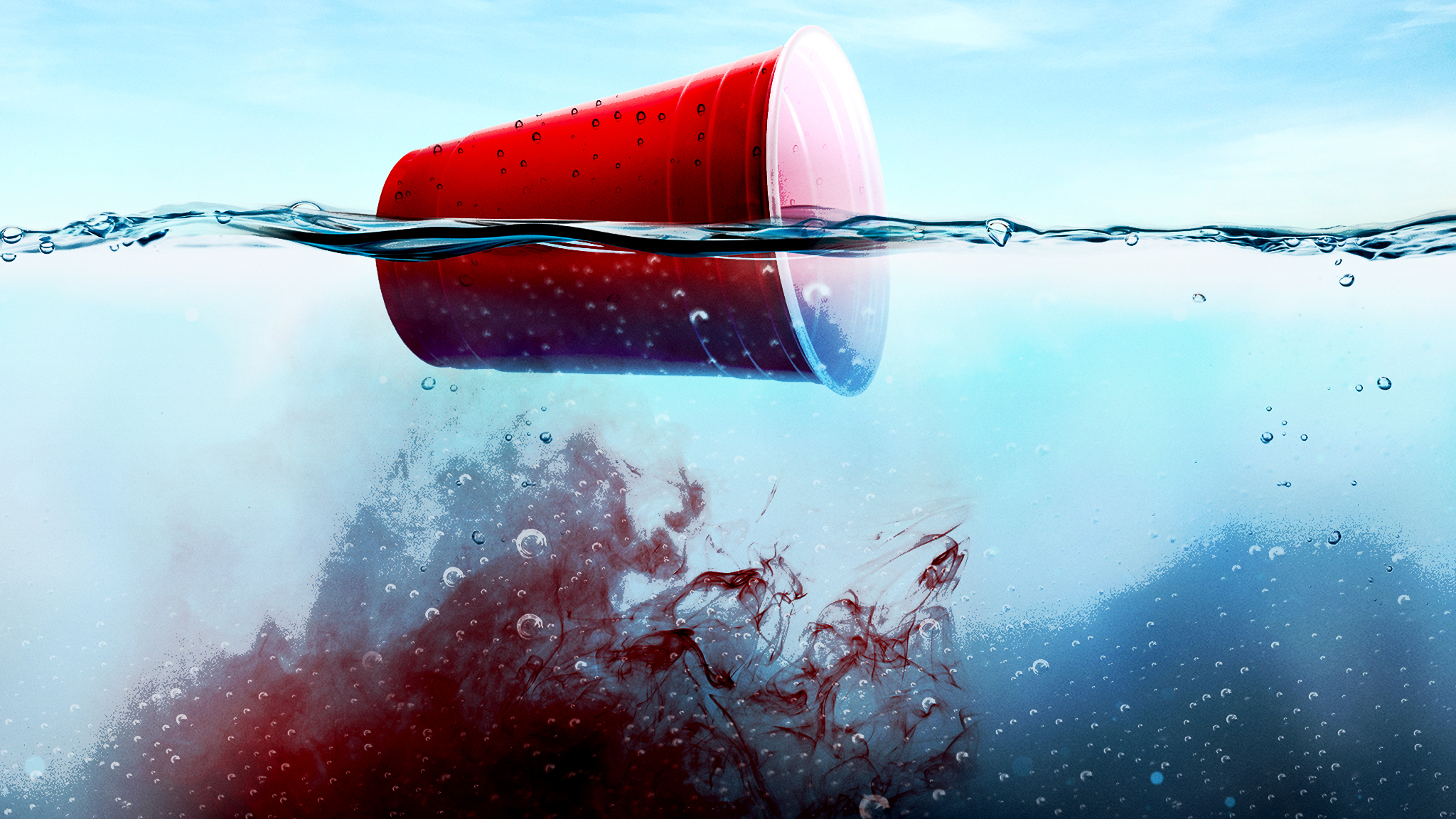 Watch Secrets on Greek Row | Lifetime