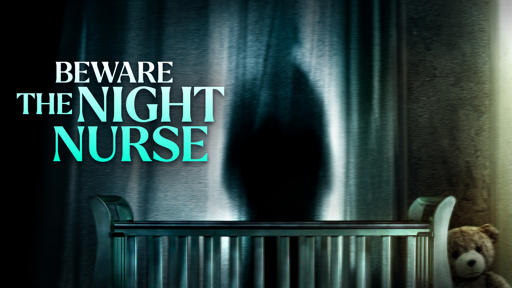 Watch Beware The Night Nurse | Lifetime