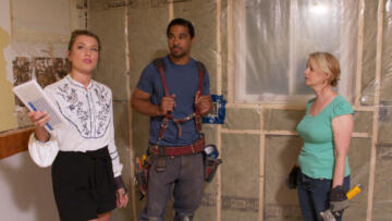 Watch Save My Reno Season 2 Online | FYI