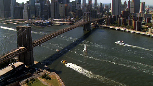 History_America_Story_of_Us_Brooklyn_Bridge_Roebling_SF_still_624x352.jpg
