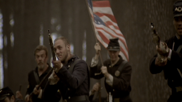 History_America_Story_of_Us_Civil_War_SF_still_624x352.jpg