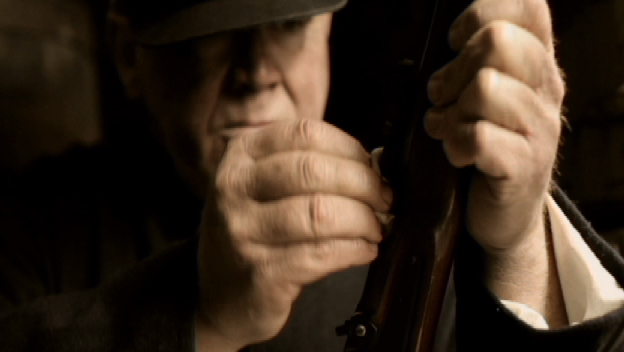 History_America_Story_Of_US_Lincolns_War_Machine_SF_still_624x352.jpg