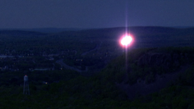 History_Ancient_Aliens_16_UFO_Sightings_on_the_World_Grid_SF_still ...