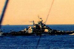 Watch Battle 360: Task Force Clip | HISTORY Channel