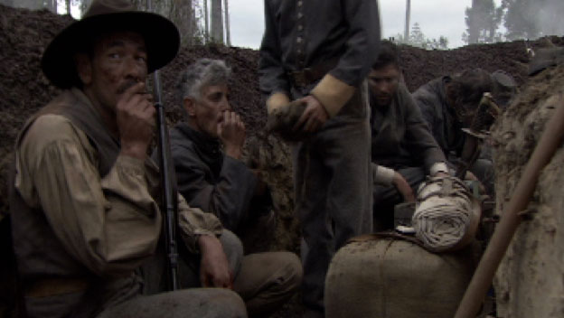 Watch Civil War's Greatest Myth Clip | HISTORY Channel