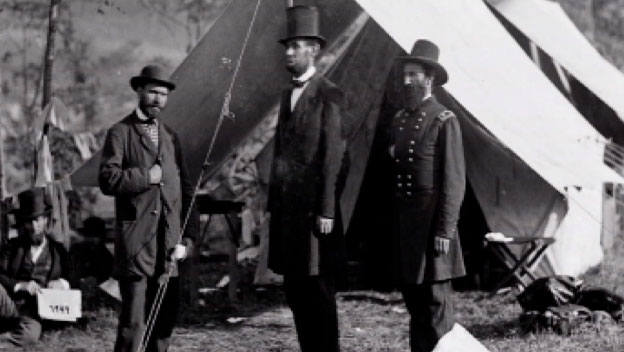 History_Civil_War_Lincolns_Most_Pivotal_Speech_SF_still_624x352.jpg