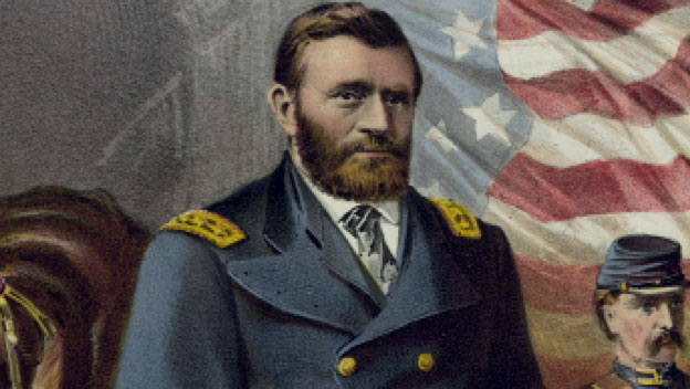 History_Civil_War_President_Grants_Road_to_Success_SF_still_624x352.jpg