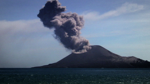 History_How_The_Earth_Was_Made_The_Krakatoa_Volcano_SF_still_624x352.jpg
