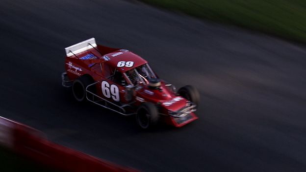 Watch Stagger Technique Clip | HISTORY Channel