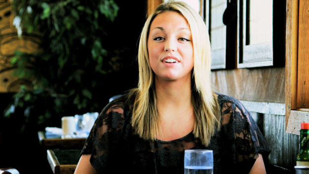 Watch Videos | HISTORY