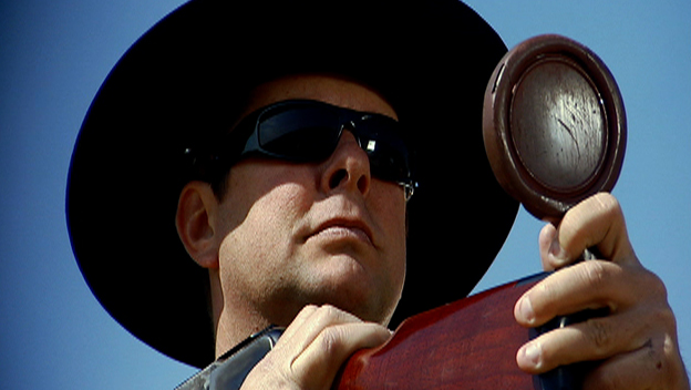 History_Top_Shot_ep_7_Anatomy_of_a_Shot_Trick_Shot_Showdown_SF_still ...